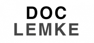 Praxis für funktionelle Medizin - Doc Lemke